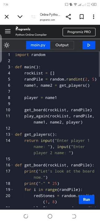 muqaddas imtiaz on linkedin python gamedevelopment internship digitalempowermentpakistan
