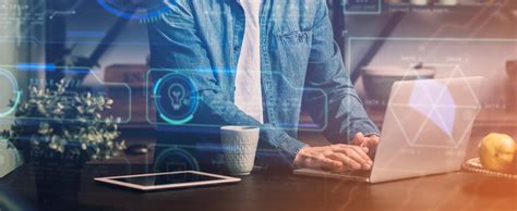 Ibm Skillsbuild For Adults Tnsdc