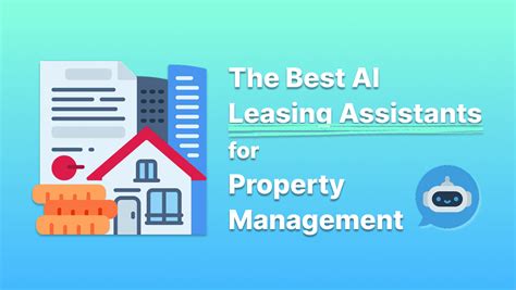 Dify Ai Review 2025 Features Alternatives And Use Cases