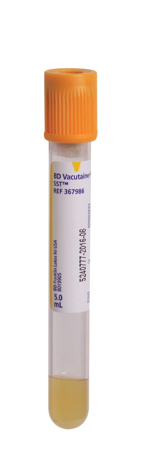 응급약물lab 네이버 블로그