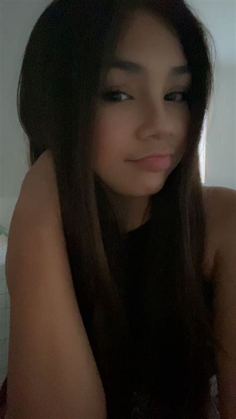 Épinglé Par §r Sur Épingles Créées Par Vous Jeune Brune Photos De