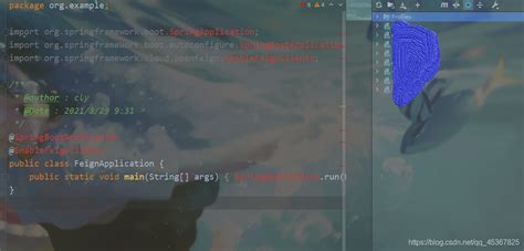 Idea Springboot Can Recognize Pom Files But Suddenly It Cant Reference Mven Dependencies