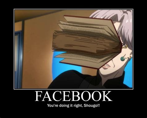 Psycho Pass Memes