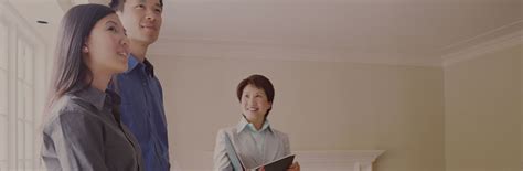 Low Down Payment Mortgage For First Time Homebuyers