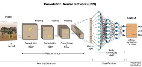 Mastering Deep Learning A Dive Into Deep Neural Networks