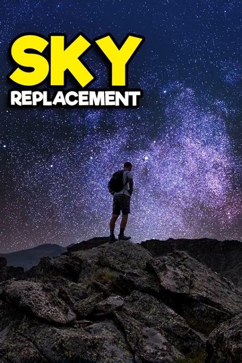 Photoshop Tutorial Video Tutoriales Photoshop Tutoriales De Diseño Gráfico Tutoriales De