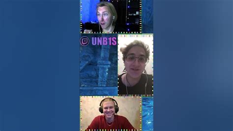 Где деньги Youtube