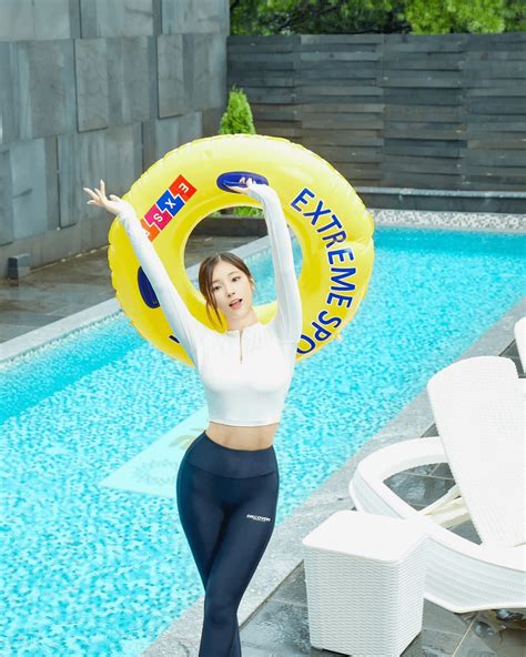 Sohee Alice R Kpoptights