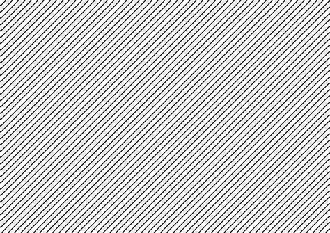 Rows Diagonal Lines Lines Striped Background Parallel Lines Png