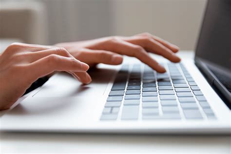 Как сделать скриншот экрана на компьютере или ноутбуке инструкция все