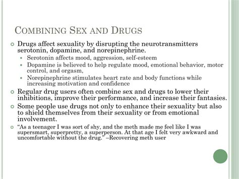 PPT Love Sex And Drugs PowerPoint Presentation Free Download ID