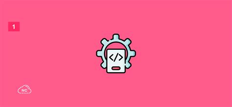 Tipos De Datos En Kotlin Parte 1