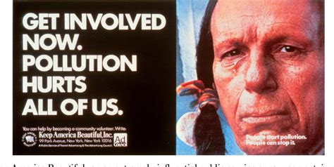 figure 7 from divide and conquer dynamics in ai driven disempowerment semantic scholar