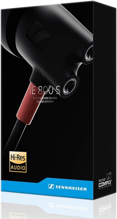 Best In Ear Monitors Reviewed In Detail Jun 2024