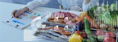 Making Sense Of The Numbers Statistics For Food Scientists Rutgers
