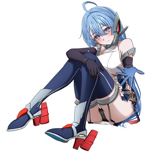 Helena Azur Lane Drawn By Vayneeeee Danbooru