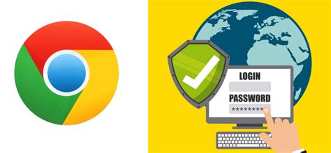 Urgent Alert From Google Update Your Chrome Browser Now How To Update Trak In Indian