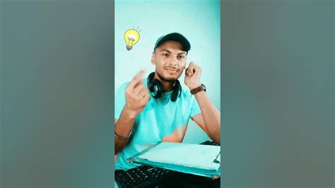When Developer Have No Friends 🥲🔥 Coding Shorts Tech Programming