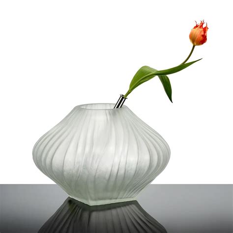 Kris Van Assche Bio Portfolio Photos Fashionography