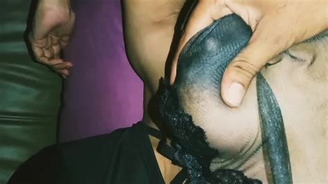 India Mengandung Tetek Bersusu Free Milky Tit Hd Porno C Anybunny Com