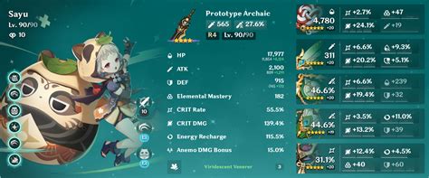 50 Fragile Resin Spent And This Is The Best Ive Got R Sayumains