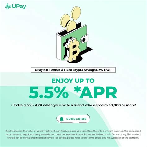 How To Detect And Remove Crypto Mining Malware In 2025 Upay Blog