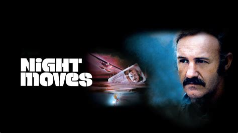 Night Moves Az Movies