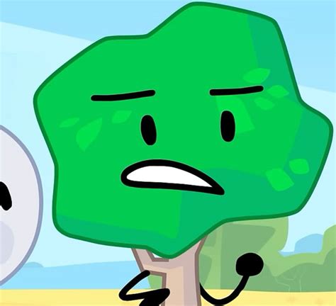 Tree Tpot 12 Screenie 2 In 2024