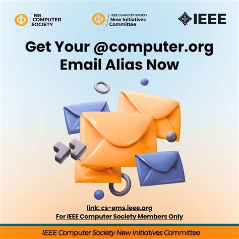 Ieee Computersociety Professionalidentity Computingprofessionals