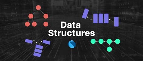 Data Structure Part 1 Hasanli Hajagha
