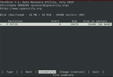 Picoctf 2018 Forensics 上 駭客貓咪 Hackercat Picoctf 2018 Forensics 上 駭客貓咪 Hackercat