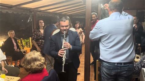 ΓΛΕΝΤΙ ΣΤΗΝ ΚΑΛΑΜΠΑΚΑ ΠΑΝΩΡΙΑ ΓΙΑΤΡΟΣ ΚΑΡΑΠΑΤΑΚΙ ΠΑΝΑΓΙΩΤΗΣ ΖΩΣΙΜΑΣ ΓΙΑΝΝΗΣ ΖΙΑΚΟΣ ΚΛΑΡΙΝΟ