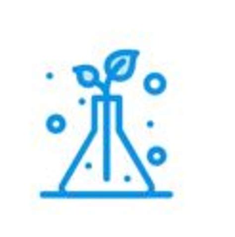 Expérimentation Dynamiques Des Écosystèmes Côtiers Dyneco