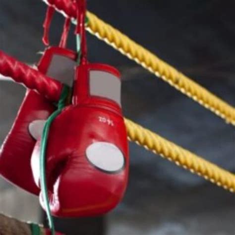 Retail Amazoned But Still Alive The Smart Cube