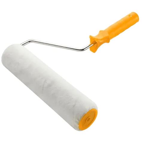 Holst Ge Tolsen Tol330 40077 სამღებრო ლილვაკი 10