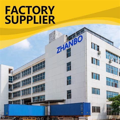 Buy Zhanbo 126k36430 Remanufactured Fuser Assembly 110v Replacement For Xerox Phaser 6510 6510dn