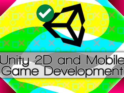 An Exciting And Juicy D Mobile Game Developed Using Unity Game Engine Upwork