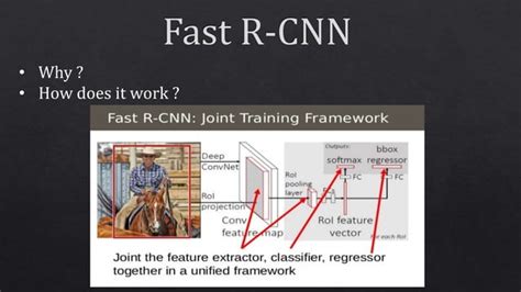 Convolutional Neural Networks For Photo Features Extraction Pptx