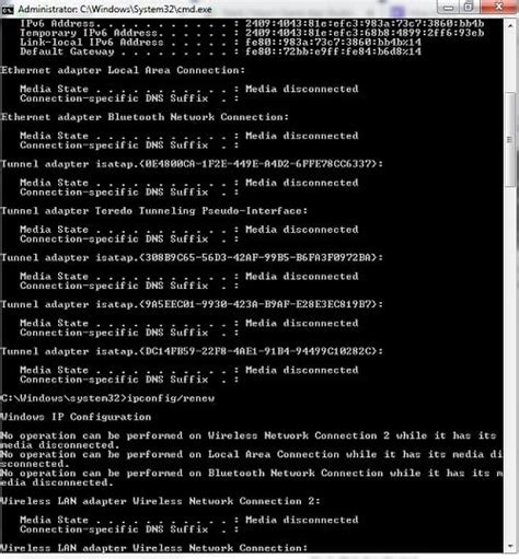 How To The Fix DNS Server Not Responding Error Easy Fixes