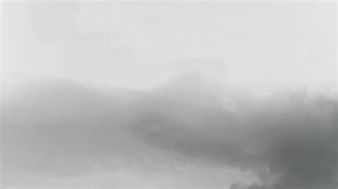 туман на прозрачном фоне 27 фото