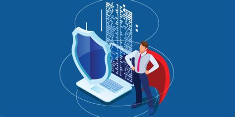 How To Use Microsoft Forms And Power Automate To Create Github Issues Automatically Applied