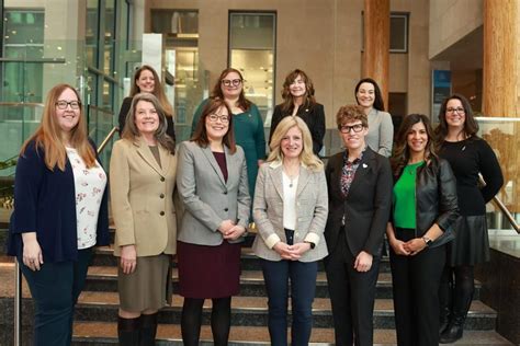 Alberta Ndp Commit To Universal Coverage Of Prescription Contraception