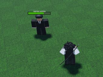 Why Do Characters Look So Different On The Server Scripting Support
