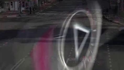 Accident Dataset Object Detection Dataset By Emergency Detection