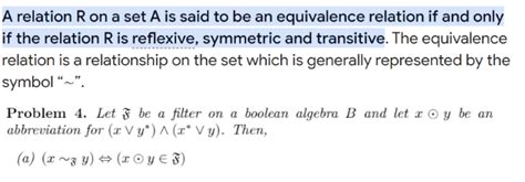 solved please prove both directions for a ﻿a proof is a