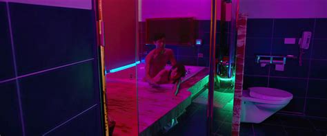 Nude Video Celebs Cincin Jao Nude Xiao Mei