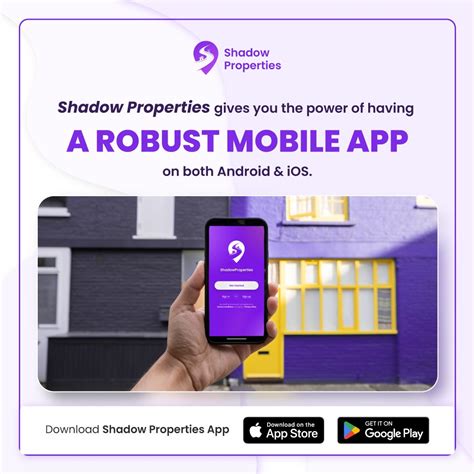 A Robust Mobile App Propflip Medium