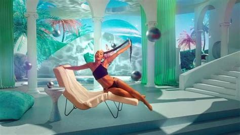 Watch Scas Lesbian Mom Milf Latina Porn Spankbang