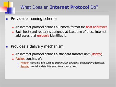 ppt computer networks protocols tcp ip unix sockets powerpoint presentation id 518662