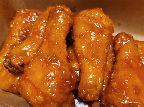 개같이 먹고 싶어서 올리는 페리카나 양념치킨 인스티즈 Instiz 이슈 카테고리